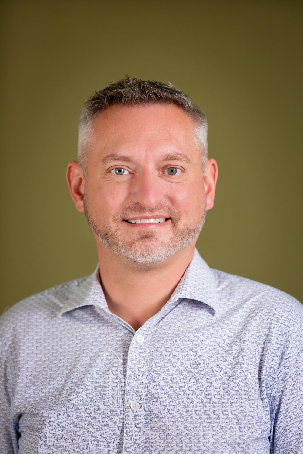 Staff - Academy of Hope