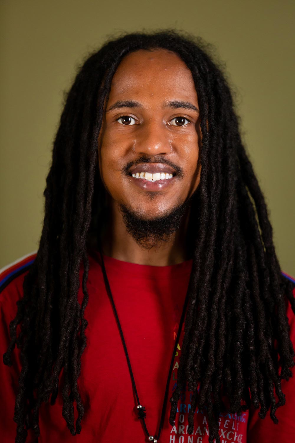 Staff - Academy of Hope