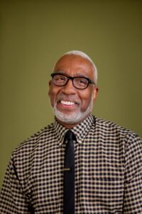 Staff - Academy of Hope