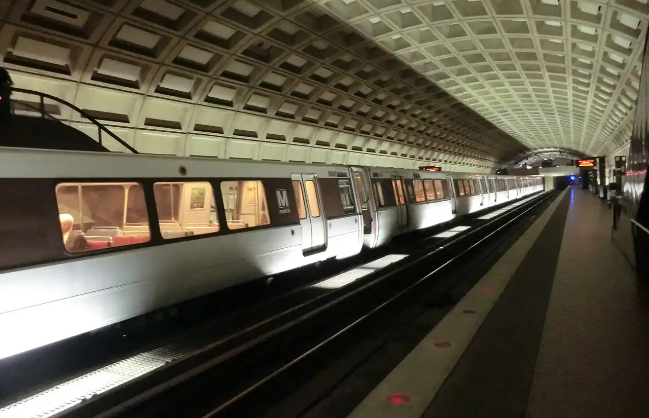 Boost Transit Access for Adult Learners in DC Schools